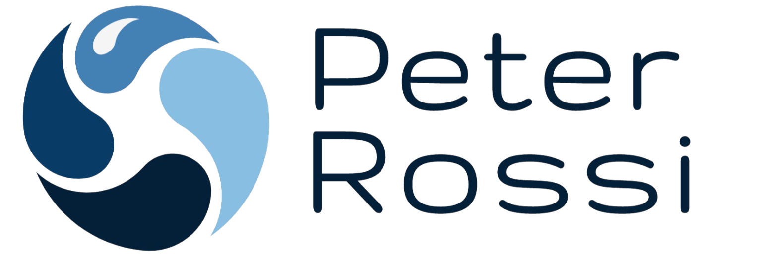 All-in-one Guide: Phosphates & Their Role In Your Pool - Peter Rossi