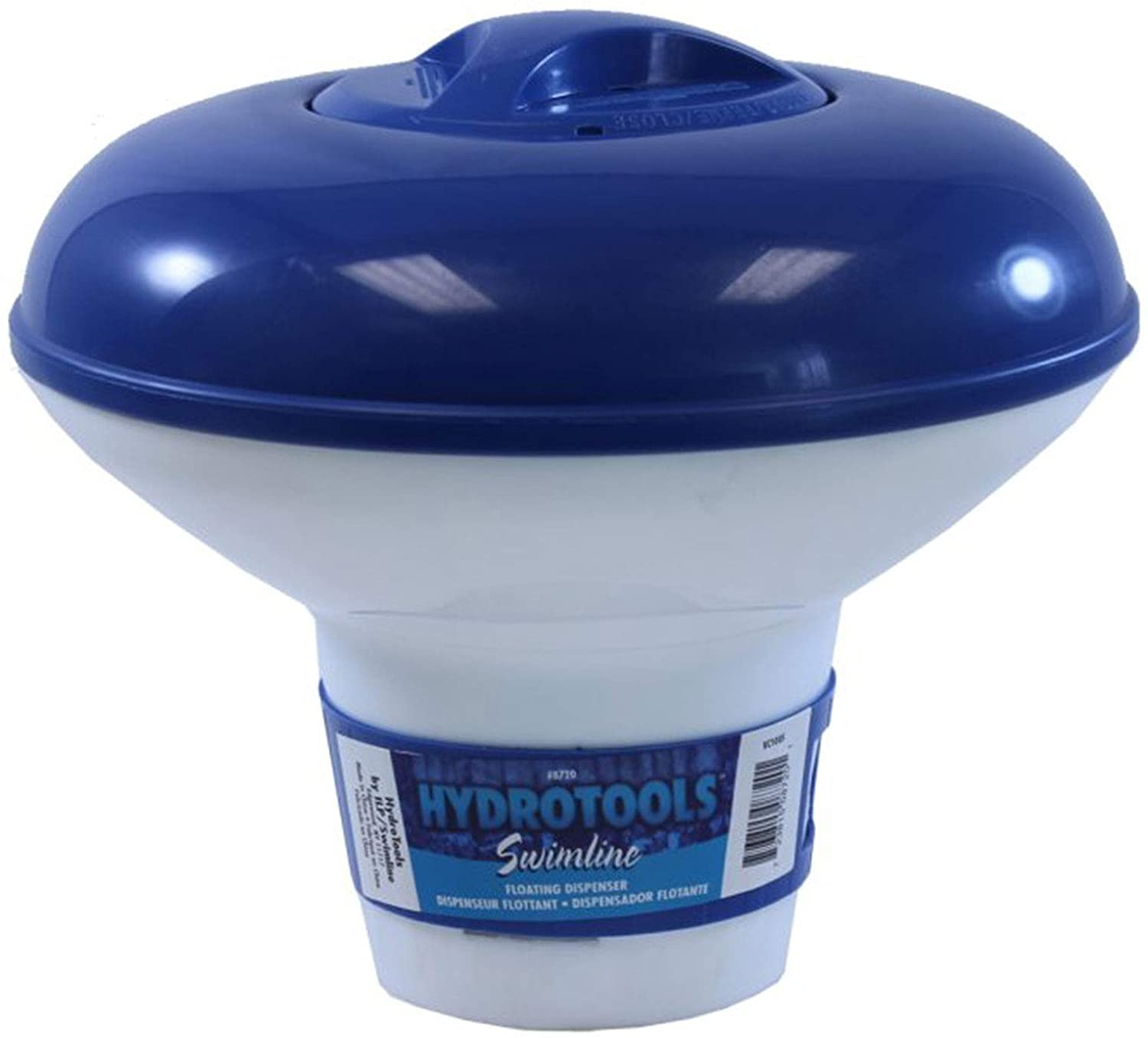 5 Best Pool Chlorinators Based On 500+ User Reviews - Peter Rossi