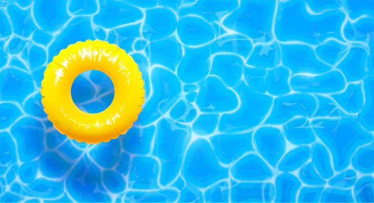 4 Best Pool Stabilizers: Your Key To Proper Chemical Levels - Peter Rossi
