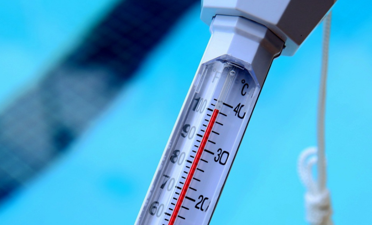 The Deepest Review Of The 5 Best Water Thermometers For You - Peter Rossi